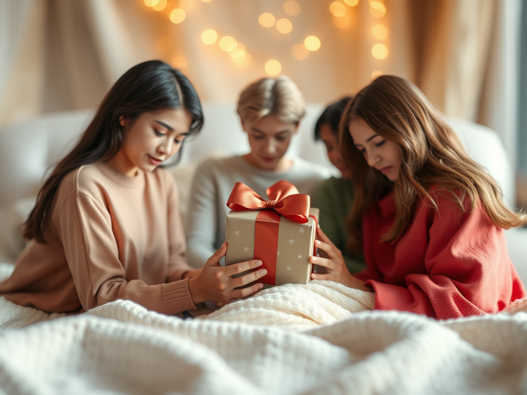 Understanding the Five Temperaments and Their Relationship with Gift ...